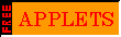 Free Applets Instruction: